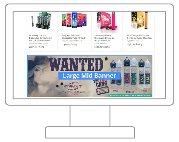 VR - Mid Banner Image – Ads.VapeRanger.com